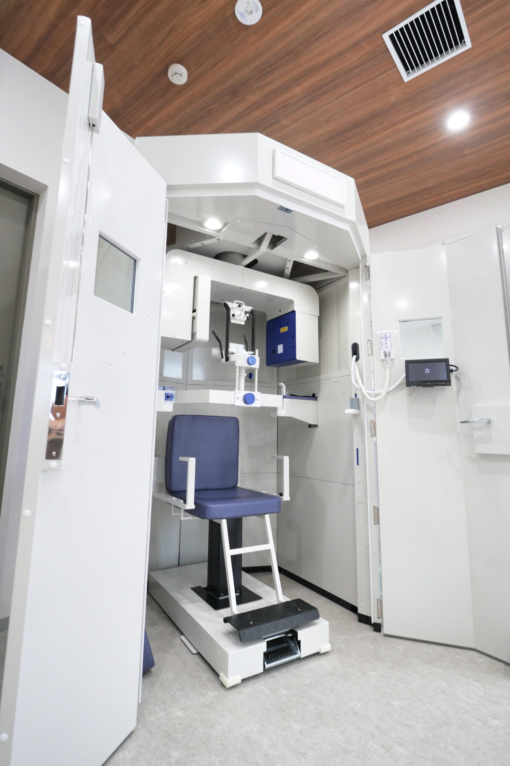 東戸塚耳鼻咽喉科クリニック